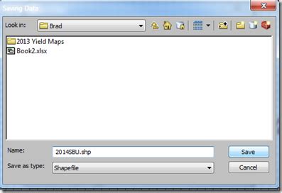 ArcMap Spatial Joint Performing Spatial Joint In ArcMap Points To Polygons