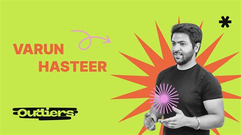 python vs c which is the best programming language to learn first by donotapply medium