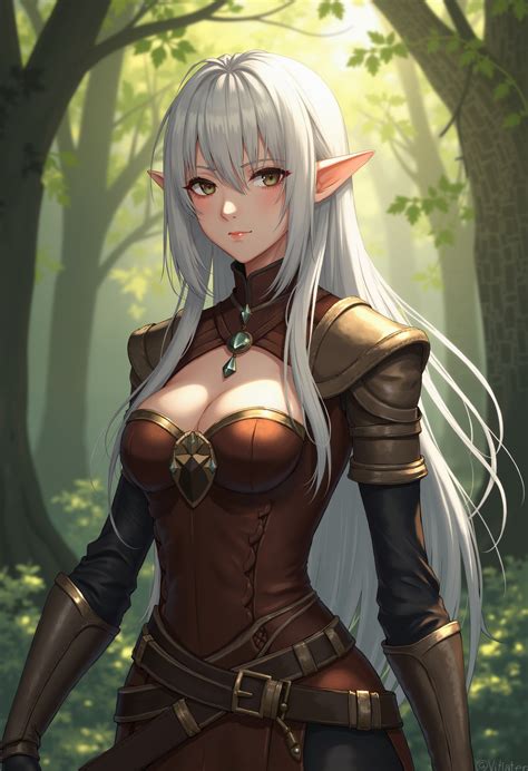 Flux Ultimatesdupscale Comfyui Workflow