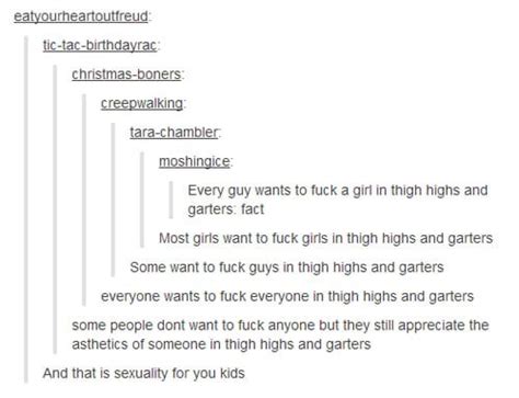 Awkward Boners Tumblr