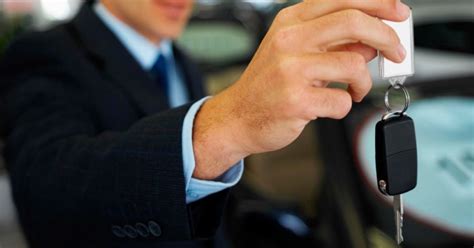 Доверенность на управление автомобилем — бланк в 2022 году