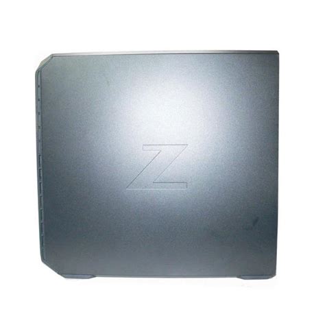 日本hp Windows11 Pro 64bit Hp Z6 G4 Workstation Z3y91av Xeon Bronze