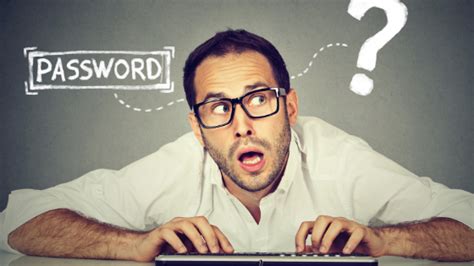 5 Tips To Managing All Your Passwords