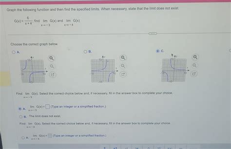 Solved Raph The Following Function And Then Find The