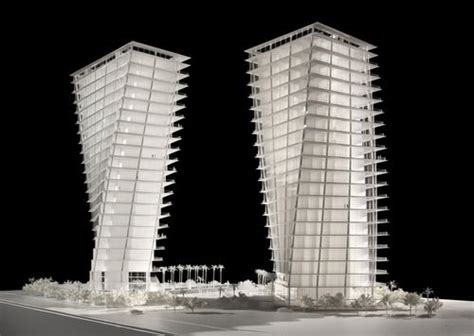 Pin By Otto Chen On Architecture Models Concept Architecture Pavilion Architecture