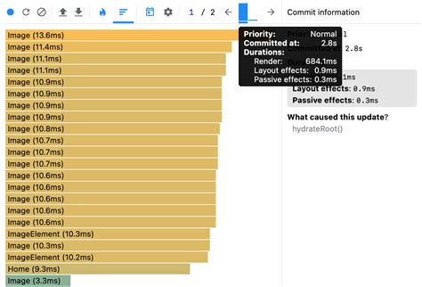 `nextimage` Including Future Doesnt Provide A Way To Opt Out Of