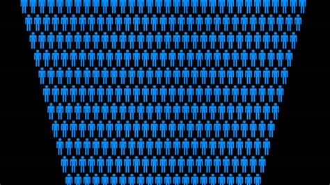 Lisa Sparxxx Pictures Telegraph