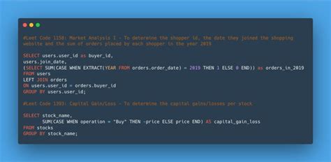 Poulami D On Linkedin Sqlchallenge Datainmotion Sql Codingchallenge Dataanalytics