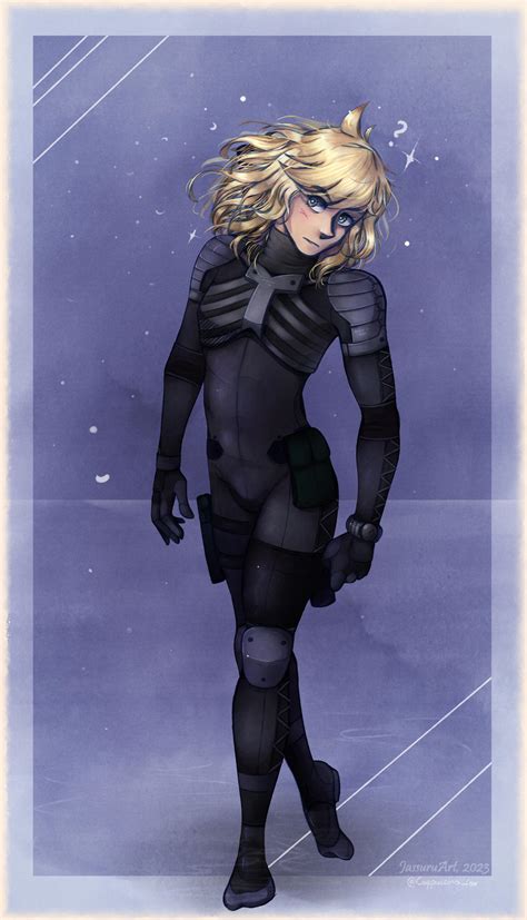 Mgs2 Raiden April The 30th By Pikachu 25 On Deviantart