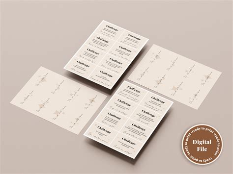 Couple Challenge Game Couple Challenge Cards Couples Question