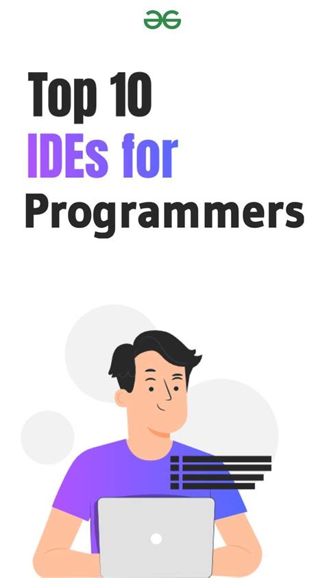 900 Best Learn Programming Ideas Learn Programming Computer