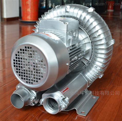 RB 71D2 2kw高压鼓风机 化工仪器网