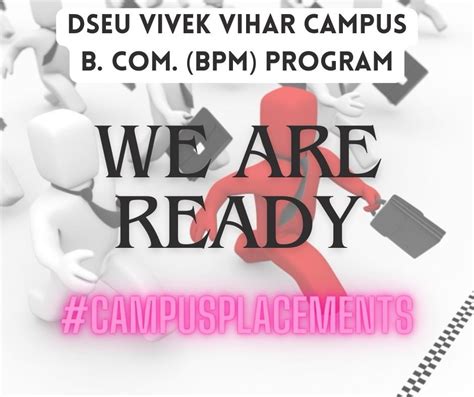 Mayank Bisht On Linkedin 🌟 Exciting News 🌟 My Undergraduate