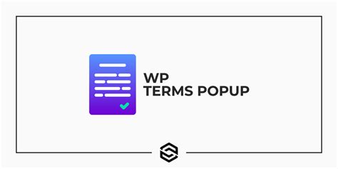 Wordpress Popup Plugin Acquired By Link Software Llc