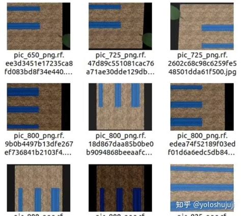 太阳能光伏板数据集实例分割语义分割数据集，3000张左右，用于分割光伏组串的研究，也可用于分割自己数据集的预训练，yolo格式的标签。已经划分好了训练验证测试集，可直接训练。有数据增强 光伏板