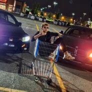 Steam Community Sammy