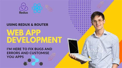 Solve React Errors Or Fix Redux And Router Bugs Fast For You By