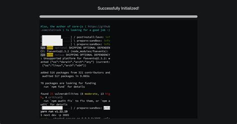 Zealous Sara Vsprh Codesandbox Zealous Sara Vsprh Codesandbox