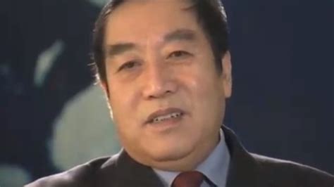 孟宪君为何要准备高尚有罪的材料看完后就明白了 凤凰网视频 凤凰网