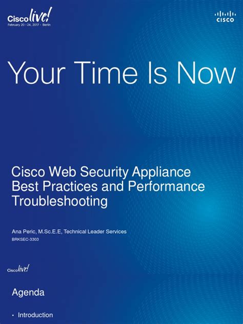 Sec Brksec 3303 Pdf Pdf Transmission Control Protocol Proxy Server