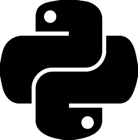 PSF Trademark Frequently Asked Questions FAQ Python Software Foundation
