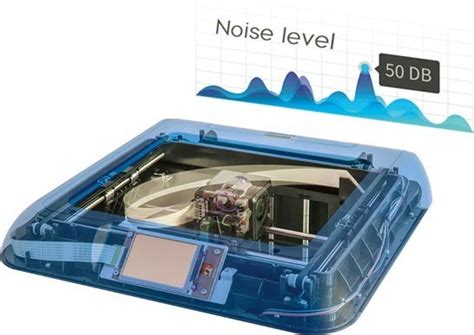Flashforge Inventor 2s Review Pros And Cons Features Use Cases And