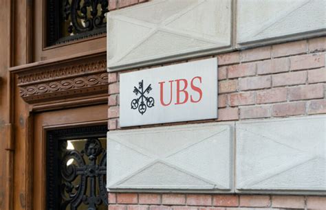 Ubs Issues Tokenized Warrant On Ethereum Blockchain Ledger Insights