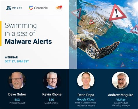 Vmray On Linkedin Soc Malware Phishing Incidentresponse Soar Edr Cybersecurity