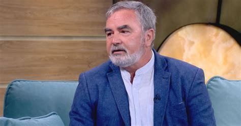 Доц Кунчев за предстоящата заплаха Няма да ни се размине За Жената