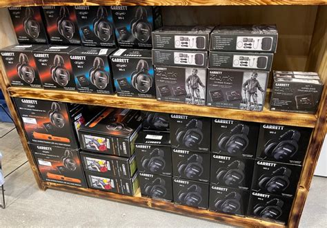 Photo Gallery Amds Mining Superstore