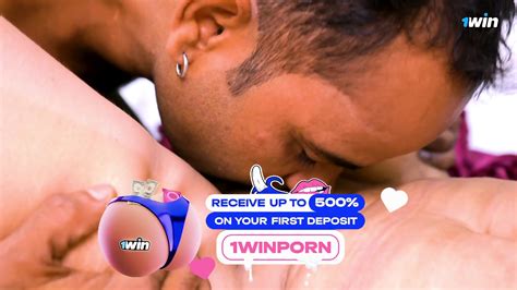 Hot Desi Indian Bhabhi Gets Fucked Hard