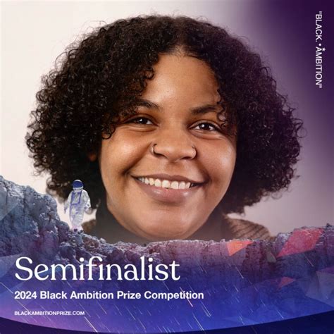 Paris Plain On Linkedin This Is So Lit 🔥