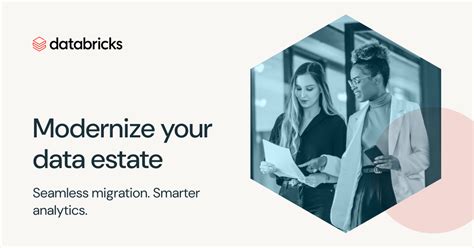 Azure Databricks Data Warehouse Migrations Databricks