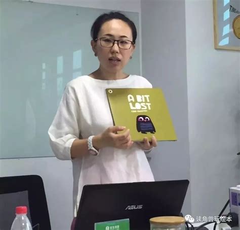 这个问题很纠结吗？英语培训班到底要不要上？