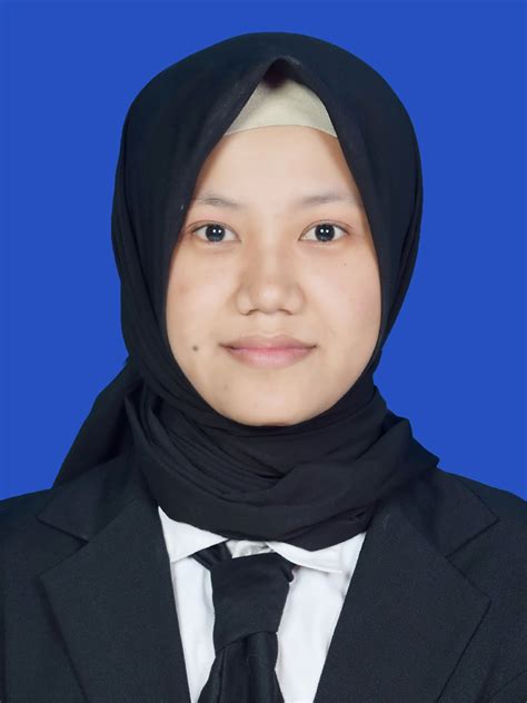 Activity Report Seksi Akademik Direktorat Kampus Itb