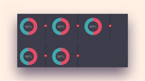 The Best Css Range Slider Templates You Can Download