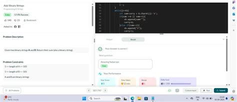 Mohan Bamidi On Linkedin 365daysofcode 365daysofcode 2024goals