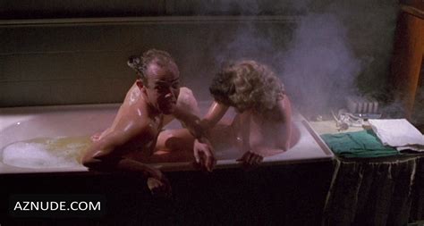 Patrick Nude Scenes Aznude