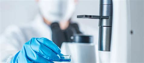 Custom Biotech Software Development Services