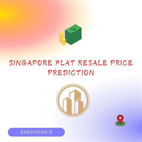 Santhosh R On Linkedin Datascience Realestate Streamlit Render Innovation