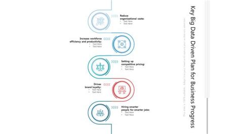 Progress Data Powerpoint Templates Slides And Graphics