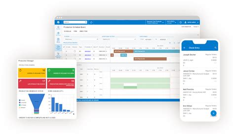 Acumatica Cloud Erp Reviews Prices And Ratings Getapp South Africa 2025