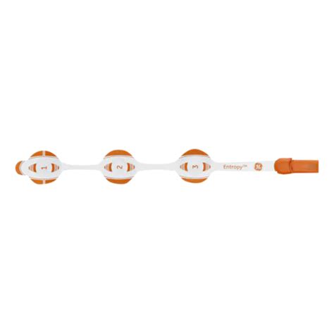 Eeg Sensors Entropy Anandic