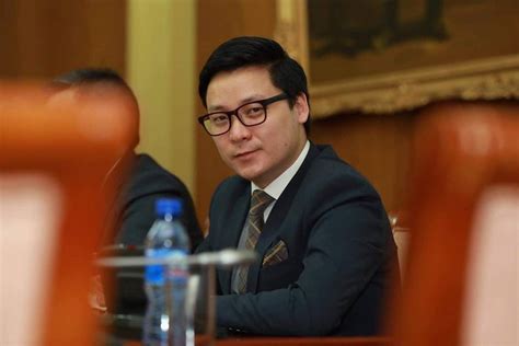 Ерөнхий сайдын зөвлөхийн өрөөнд нь нууц камер байршуулсан асуудлыг