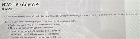 Solved I Will Upvote If All The Answers Are Correct Thank