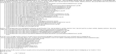 java连接不同网段的数据库 java 如何为数据库连接创建不同的类 csdn博客