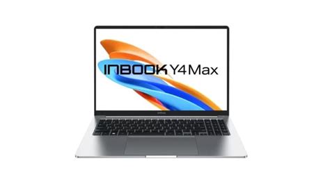 Infinix Bersiap Meluncurkan Laptop Terbaru Di Pasar India