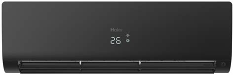 Сплит-система Haier AS50S2SF2FA-B/1U50S2SJ3FA серии Flexis купить в ...