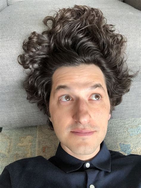 Pin By Julissa Villanueva On Ben Schwartz Ben Schwartz Schwartz Man Humor