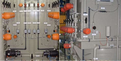 Pph Pipe Fittings Manufacturer Swdplastic